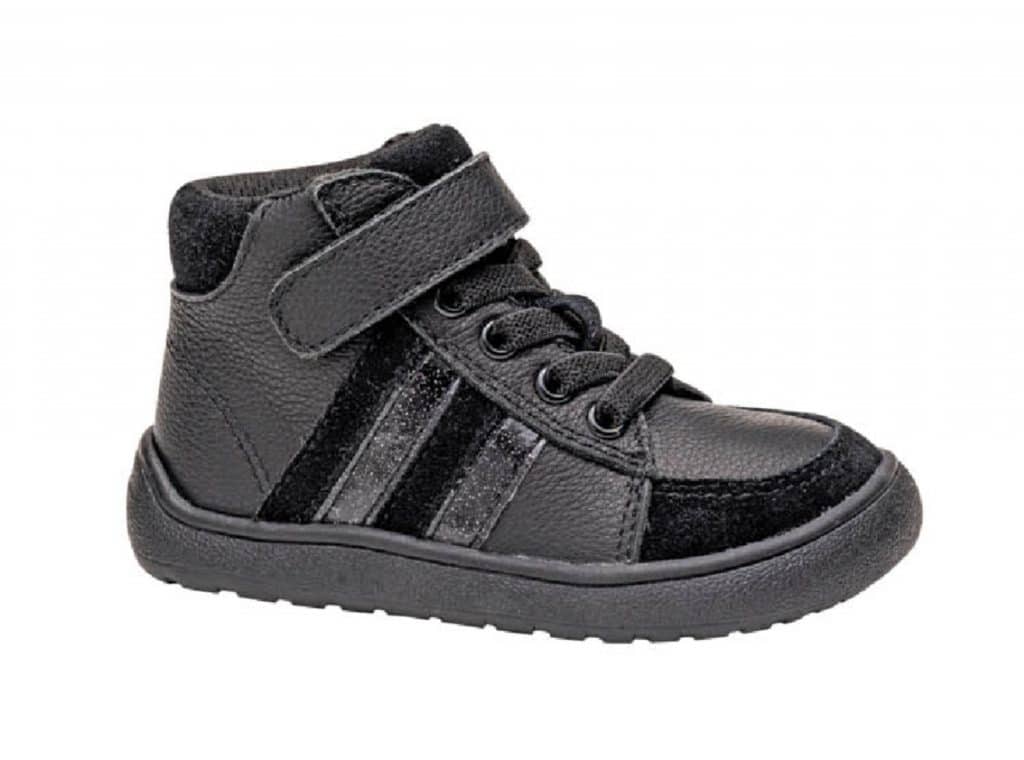 Protetika Barefoot - GERKA • Bosáčik