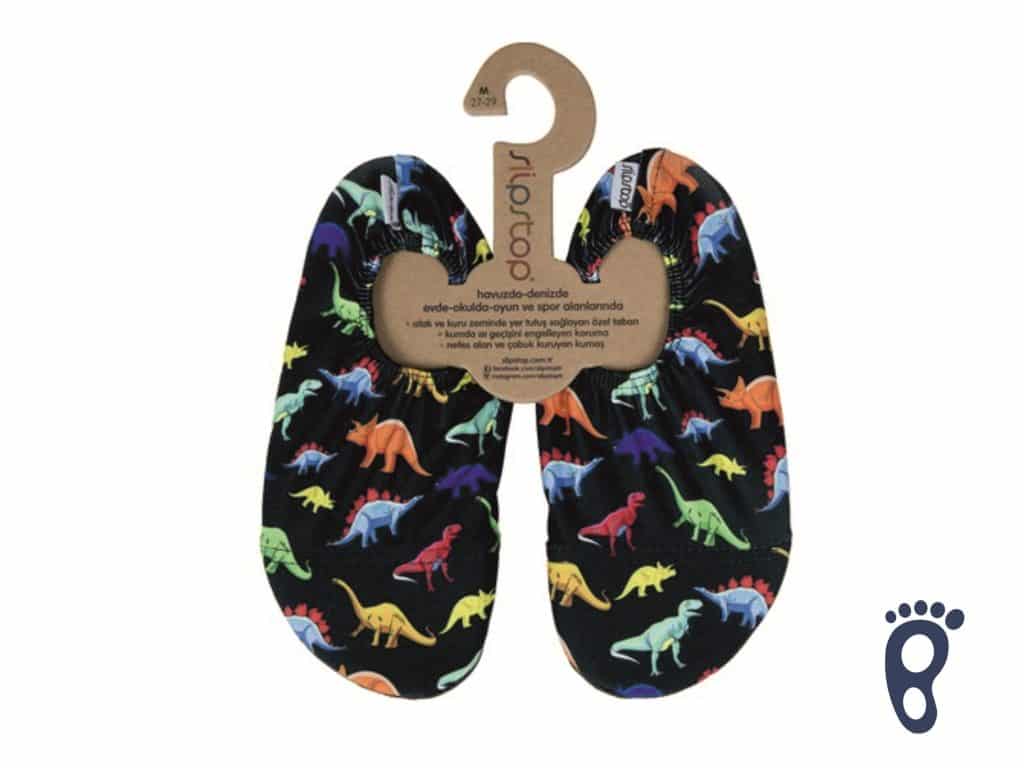 Slipstop - Dino • Bosáčik